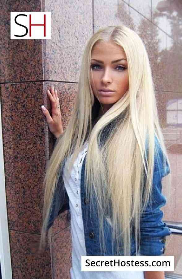 Angelina Independent Escort Escorts Moscow Russia