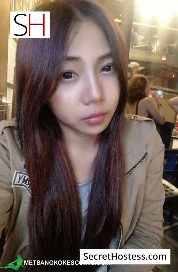 +66968194275 Villa, Agency: Escort Bangkok - Thai - 28