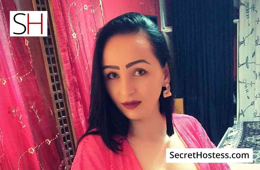 +600309512 Sonya Ivanov, Independent: Escort Hong Kong