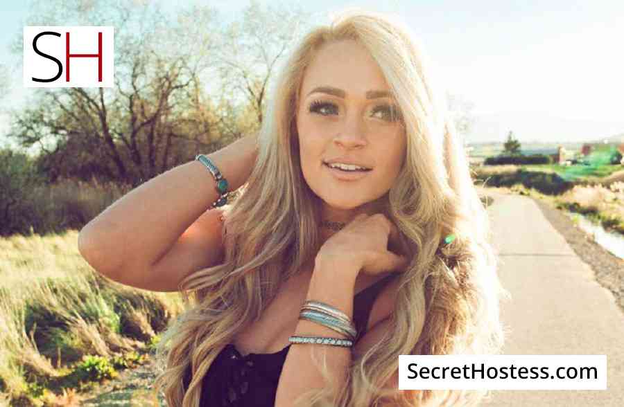 +33788697643 Vika, Agency: Escort Paris - Russian - 23