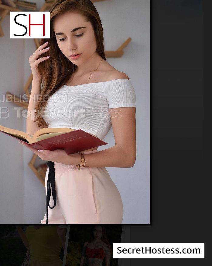 Pasha, Agency Escorts Cairo Egypt