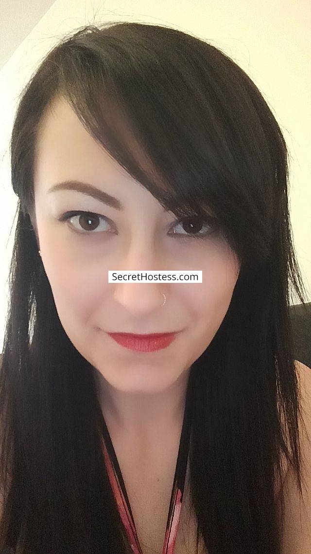 +447908650664 Sexy Cleo xxx: Escort King's Lynn, Incall