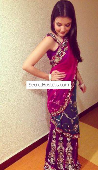 Indian Escorts Sydney, NSW