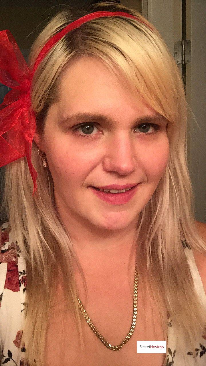 +12896689172 Brielle - IFcknDareYou: Escort Vancouver