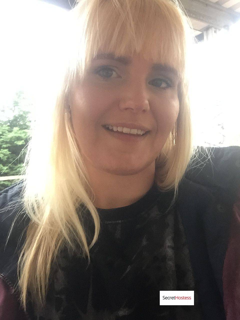 +12896689172 Brielle - IFcknDareYou: Escort Vancouver