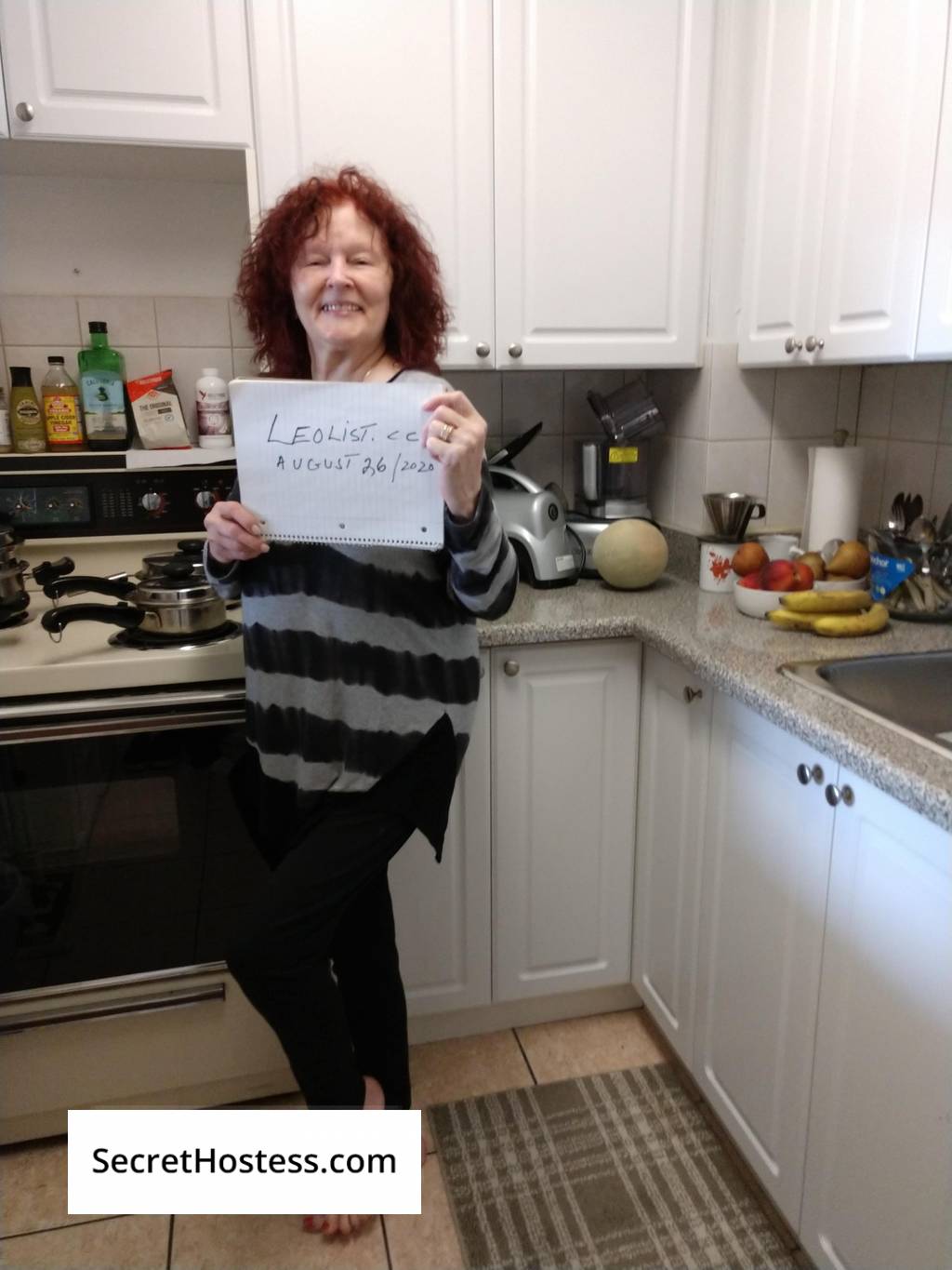 4167851963 Unique at 60plus WELL KNOWN ADULT FILM STAR: