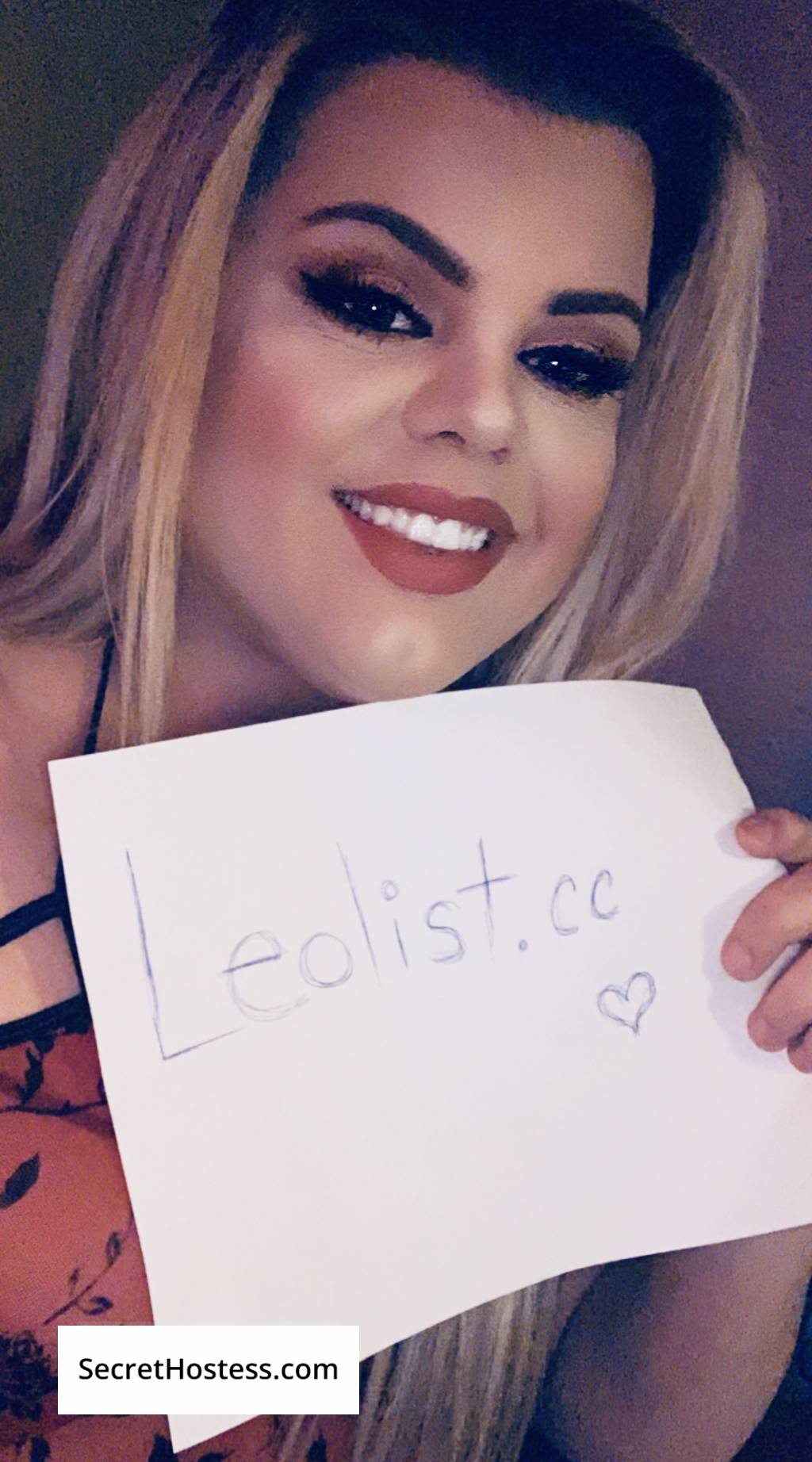 Ts Elena 24Yrs Old Asian Escort Mississauga Escorts Mississauga Canada