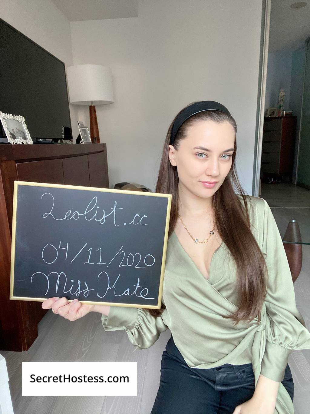 6474919959 Upscale Companion Miss Kate: Escort Toronto
