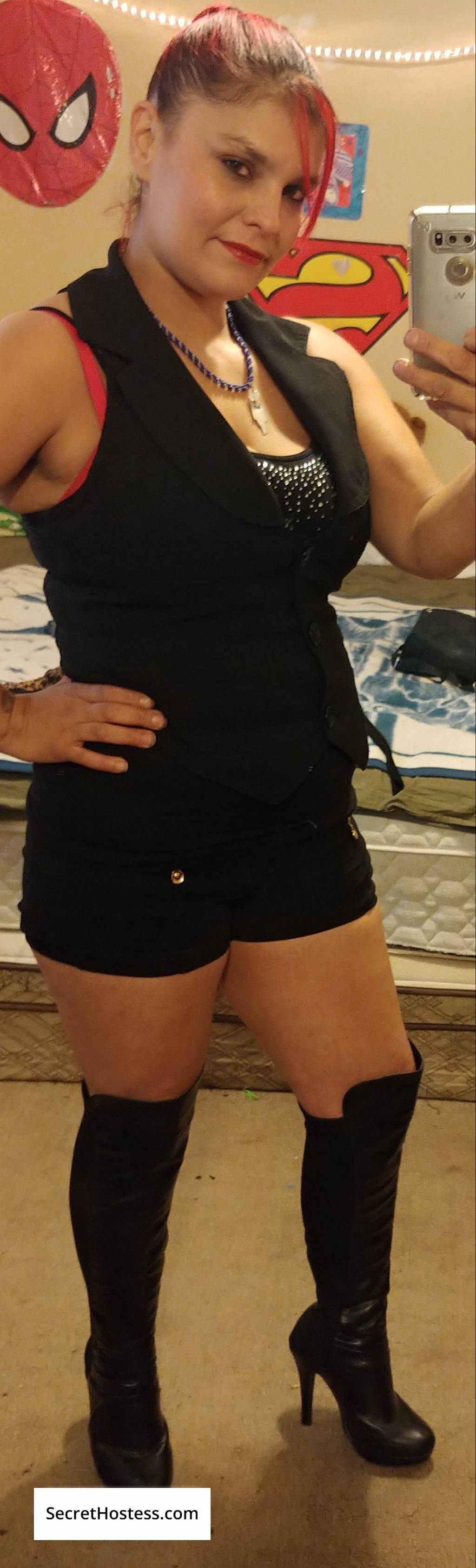 5875017605 😈U BE MY SINNER😈ILL BE UR SIN😈SINFULLY ADDICTIVE 😈: