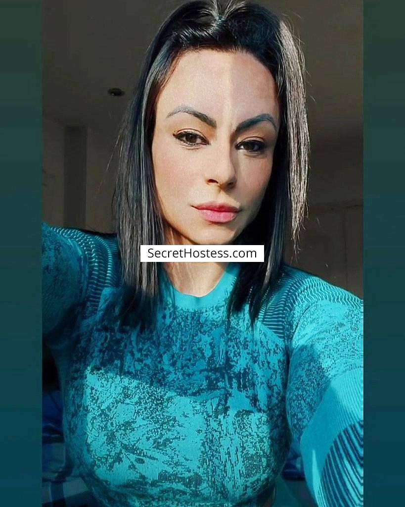 +447437180914 Ella Bolt Victoria: Escort London, Incall