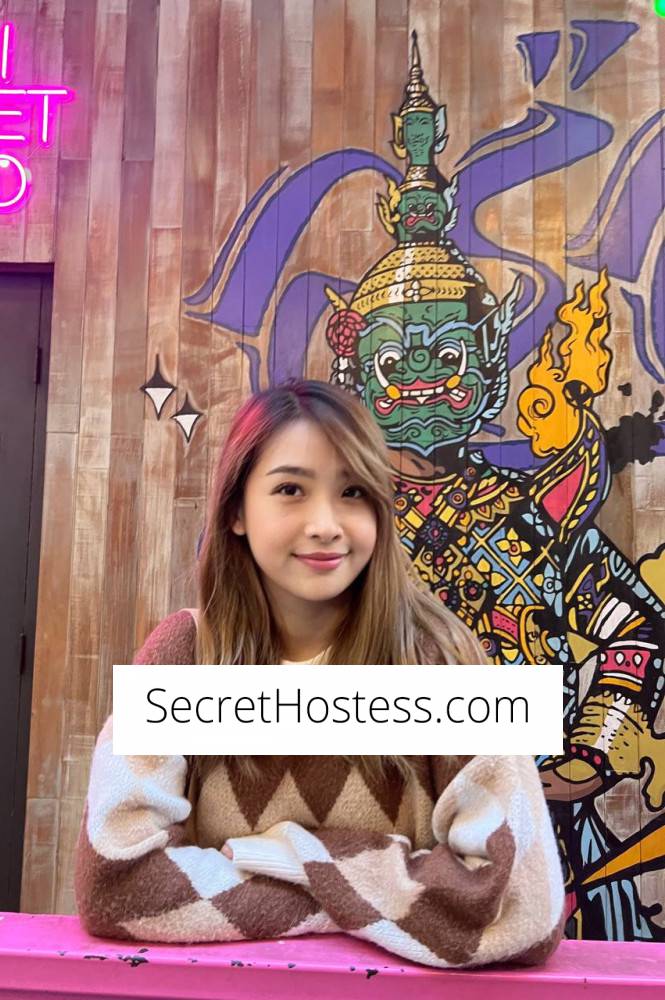 Kara Escorts Australia