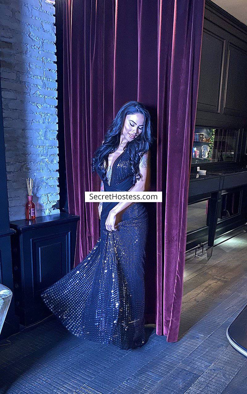 +393483397507 Mari love: Escort London - Mixed, Outcall