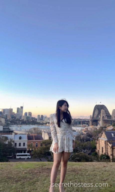 yuki double lesibane party ass anal creampie Escorts Harris Park Sydney ...