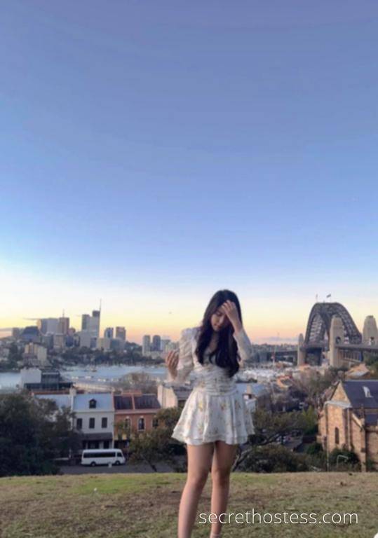 yuki double lesibane party ass anal creampie Escorts Harris Park Sydney ...