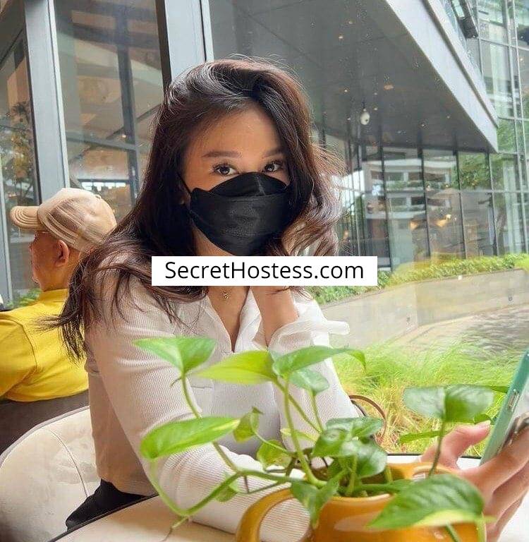 Grace Alice, Independent Escort Escorts London UK