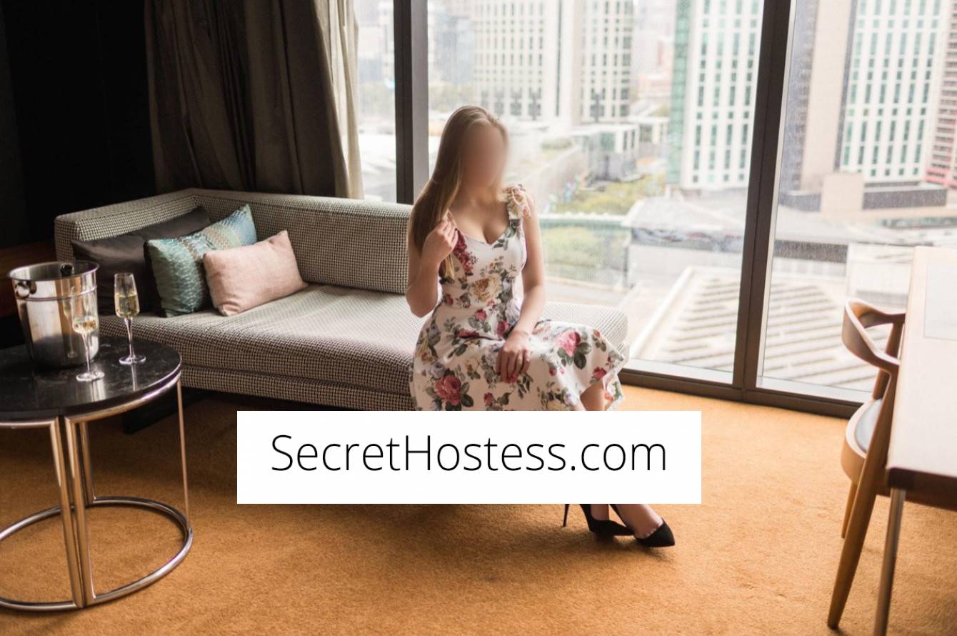 Sarah Jane Escorts Australia