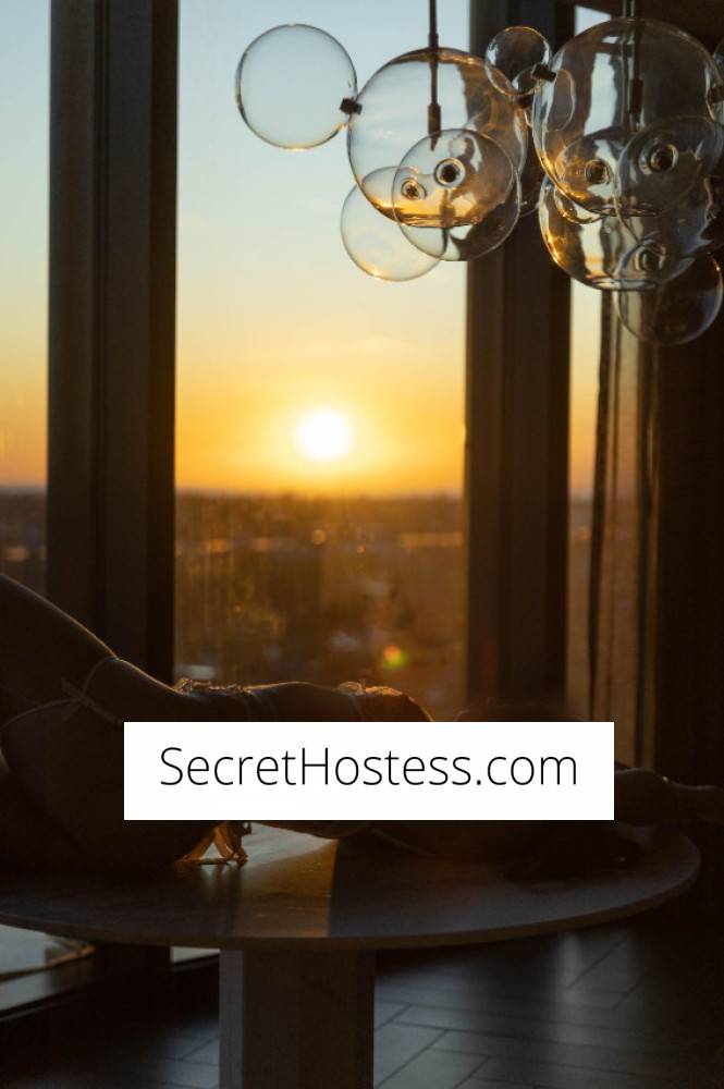 0478174803 Lucia Cohen: Escort Melbourne - Australian