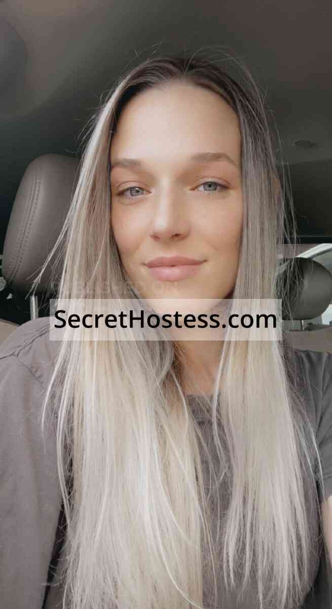 +16232731170 LexiLove, Independent: Escort Phoenix AZ