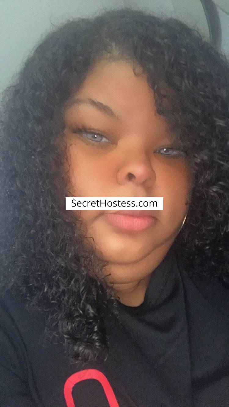 Escorts In Baton Rouge