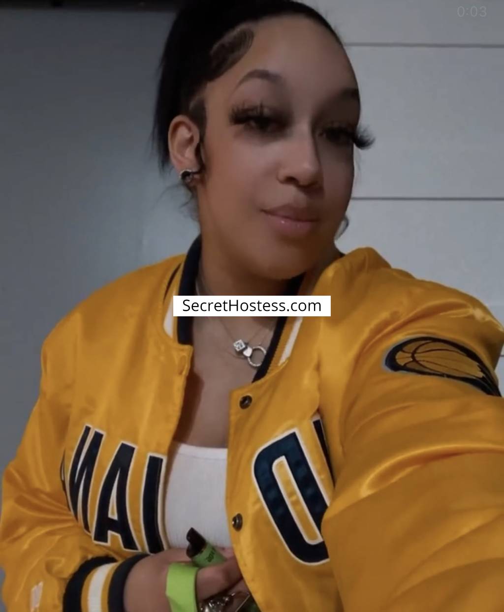 +13152021522 Sandy Love, Independent Escort: Boston MA