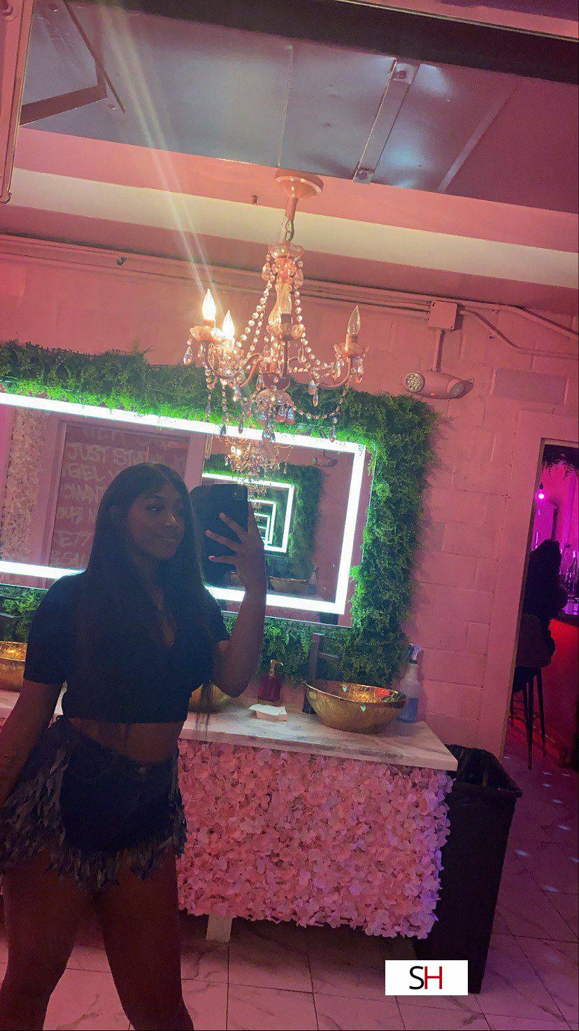 Ashlee J - AshleeTheBaddie: Escort Austin TX, Curvy