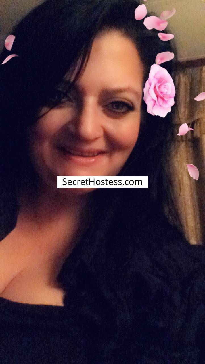 +12347166069 Lynn, Independent Escort: Akron OH, Incall