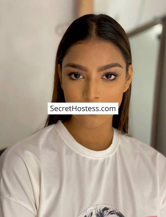 +9477734325 Tharindya, Independent: Escort Colombo - 23