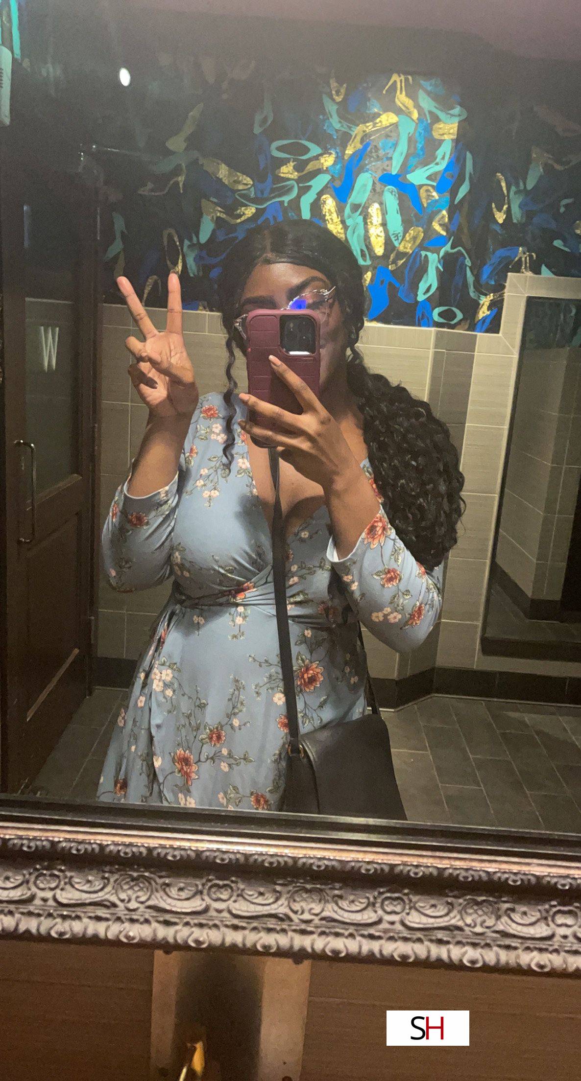 +13127677375 Ava Rider - Your Submissive Minx: Escort