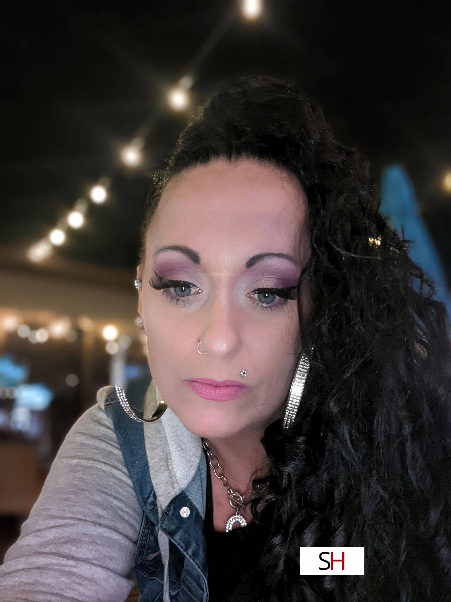 +14122409548 Ashley - Prettiest girl in Pittsburgh: