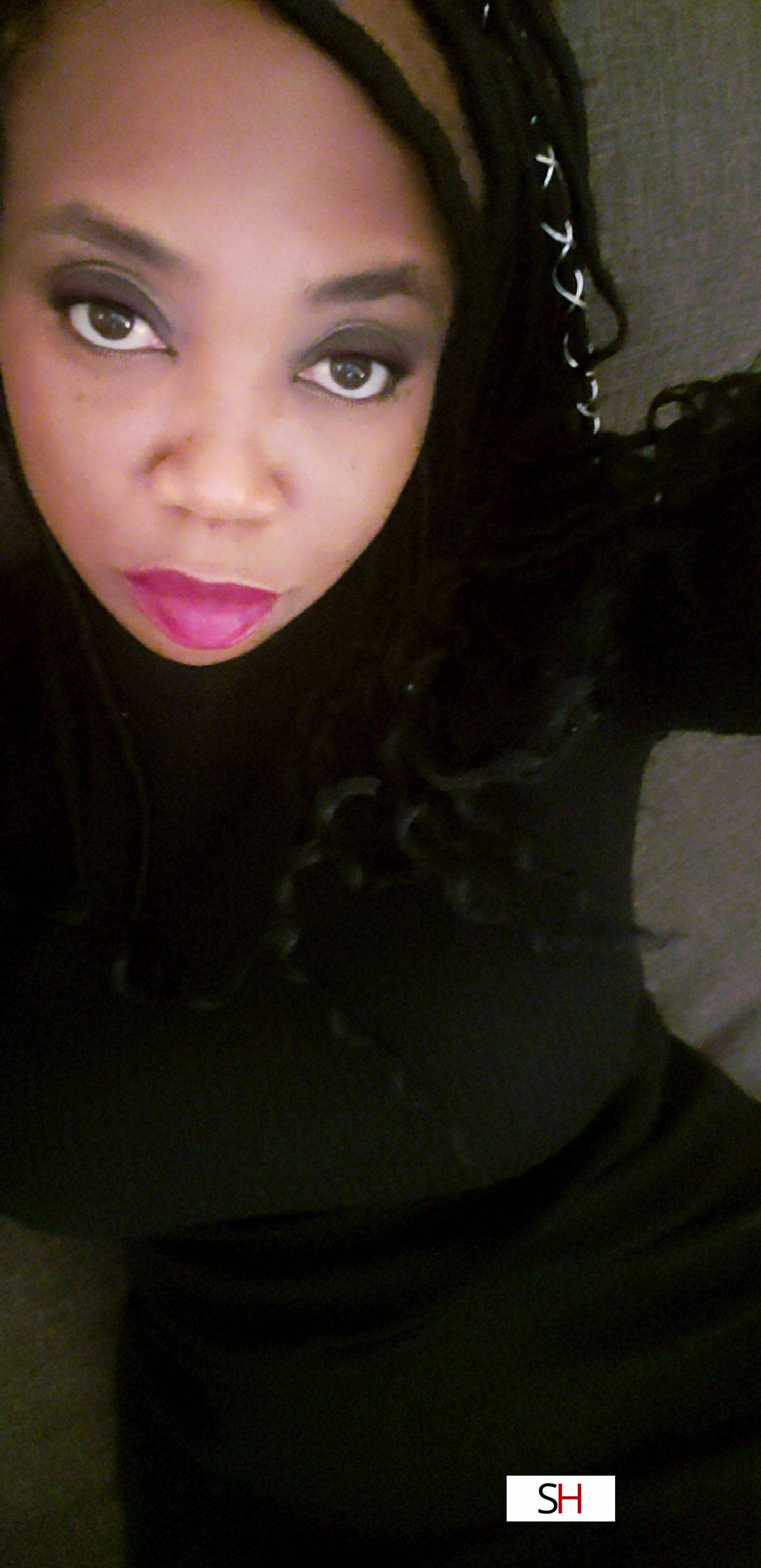 +14247893432 LAYLAH BANKS: Escort Los Angeles CA - 30