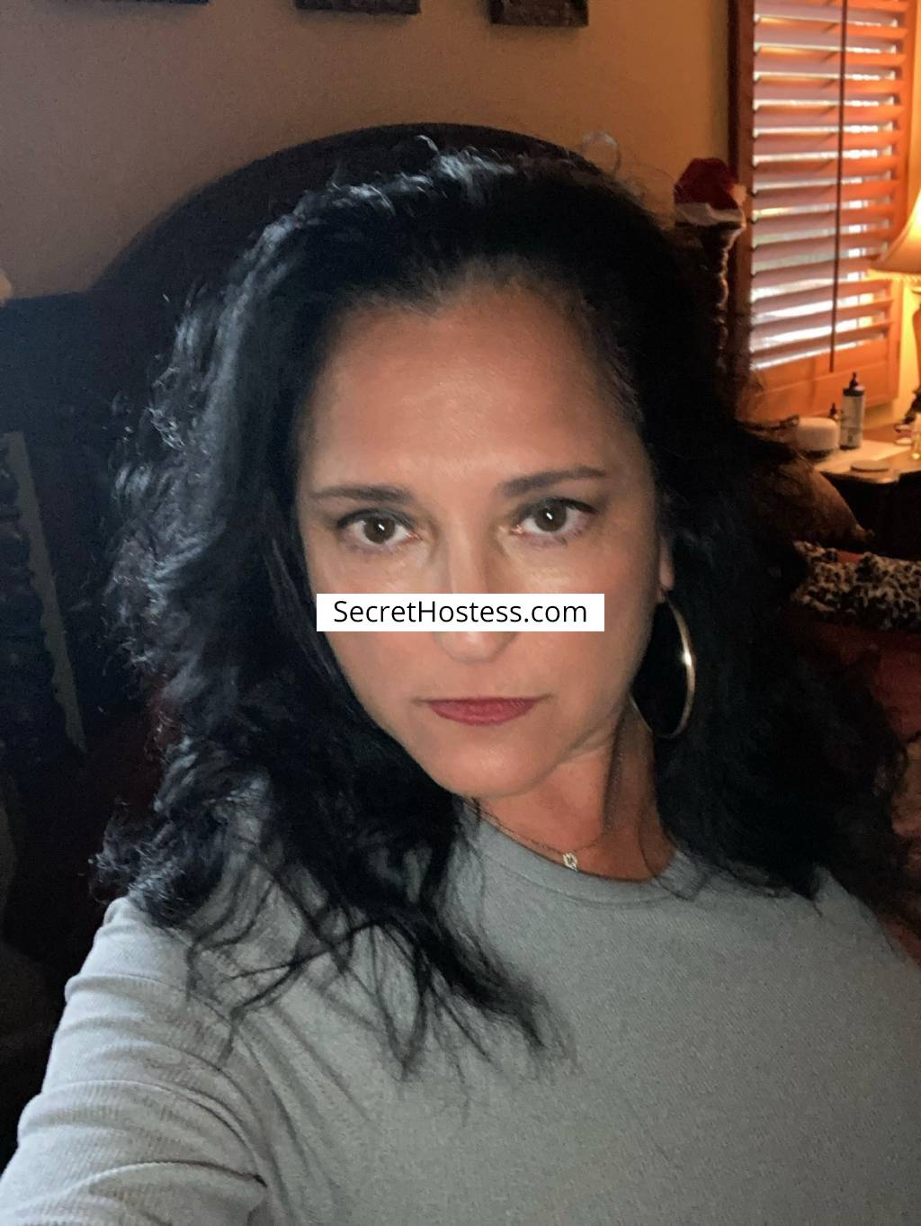 +18582204994 Ava Grant, Independent Escort:, Bisexual