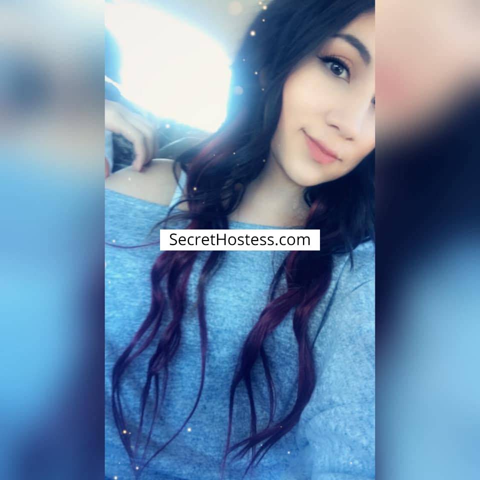 +18053216053 Sadie J Mendoza, Independent Escort: B Cup