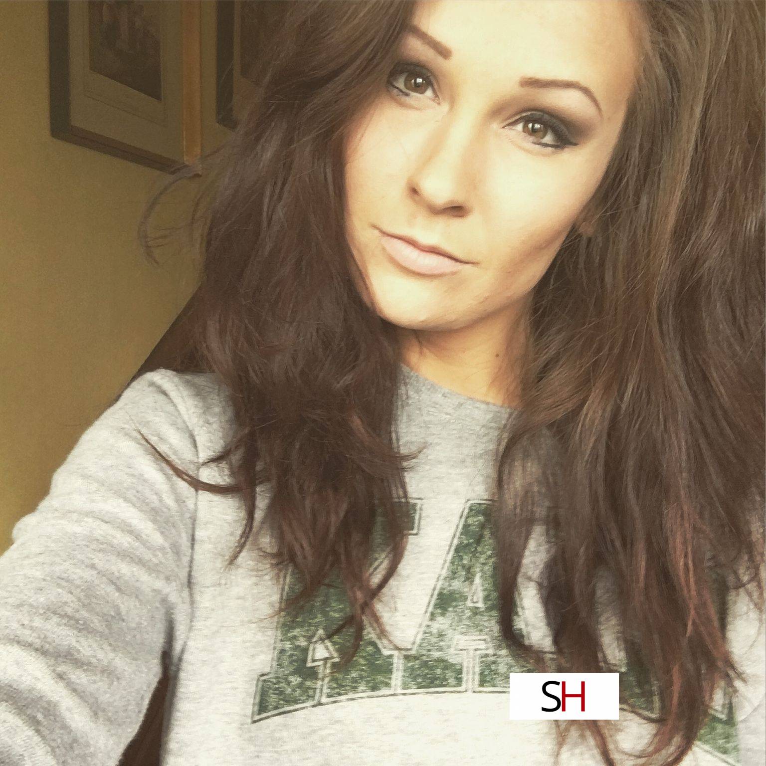 Hazel Haze: Escort New York City NY - American, Outcall