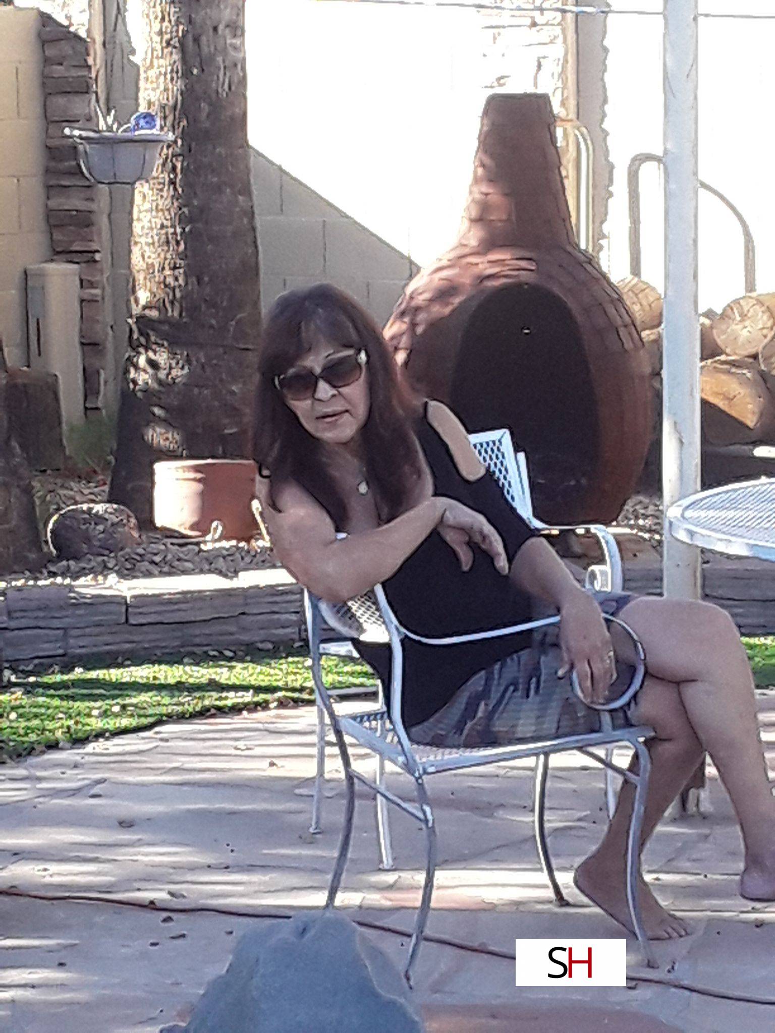 +14808510327 Cami Davis: Escort Phoenix AZ - White