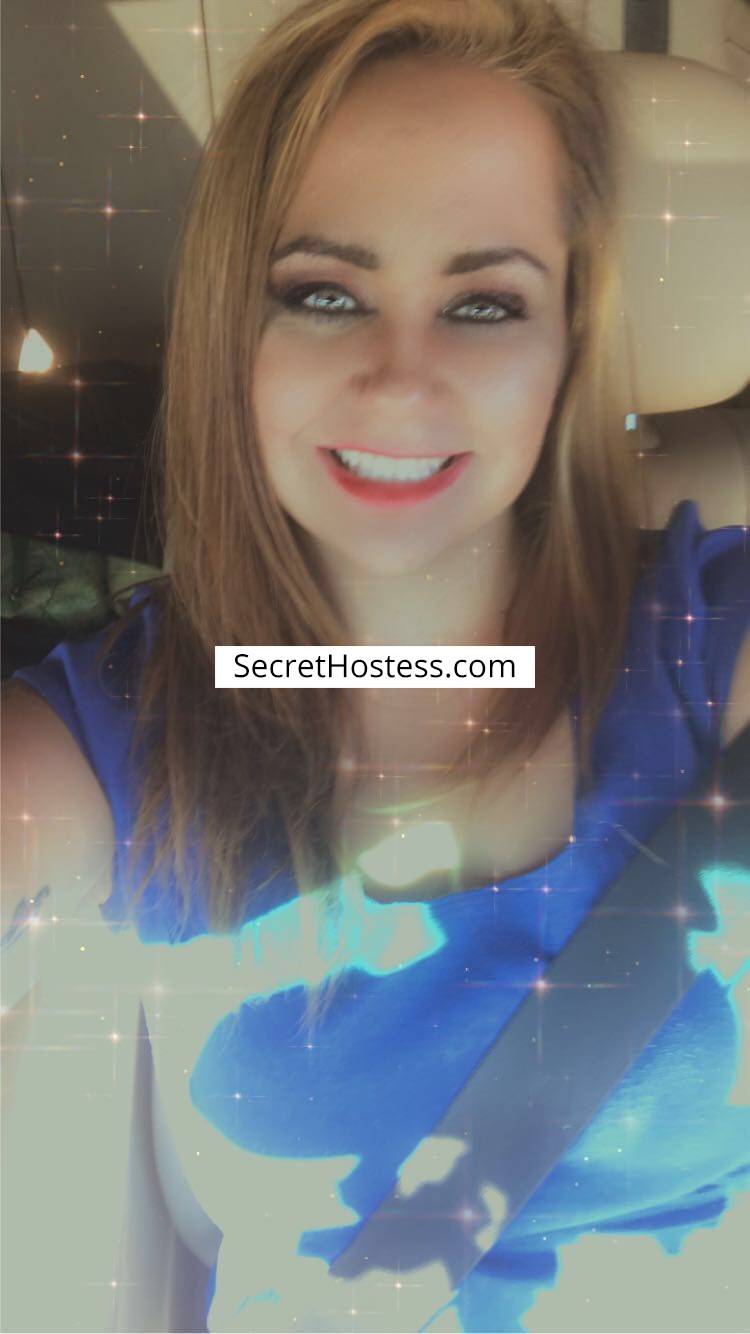 +12816787441 Chloe Staxx, Independent Escort:, Incall