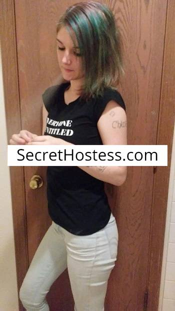 +15745140969 Mariah, Independent Escort: Fort Wayne IN