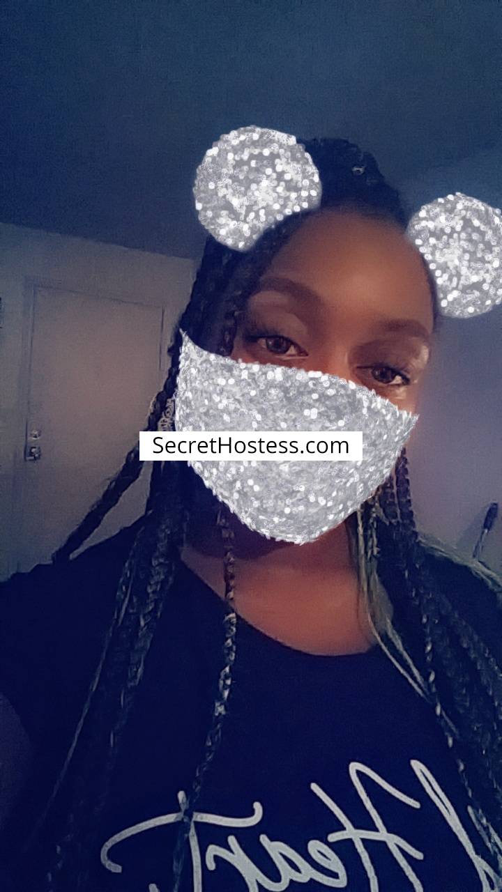 +14808084744 Brooke, Independent Escort: Chandler AZ