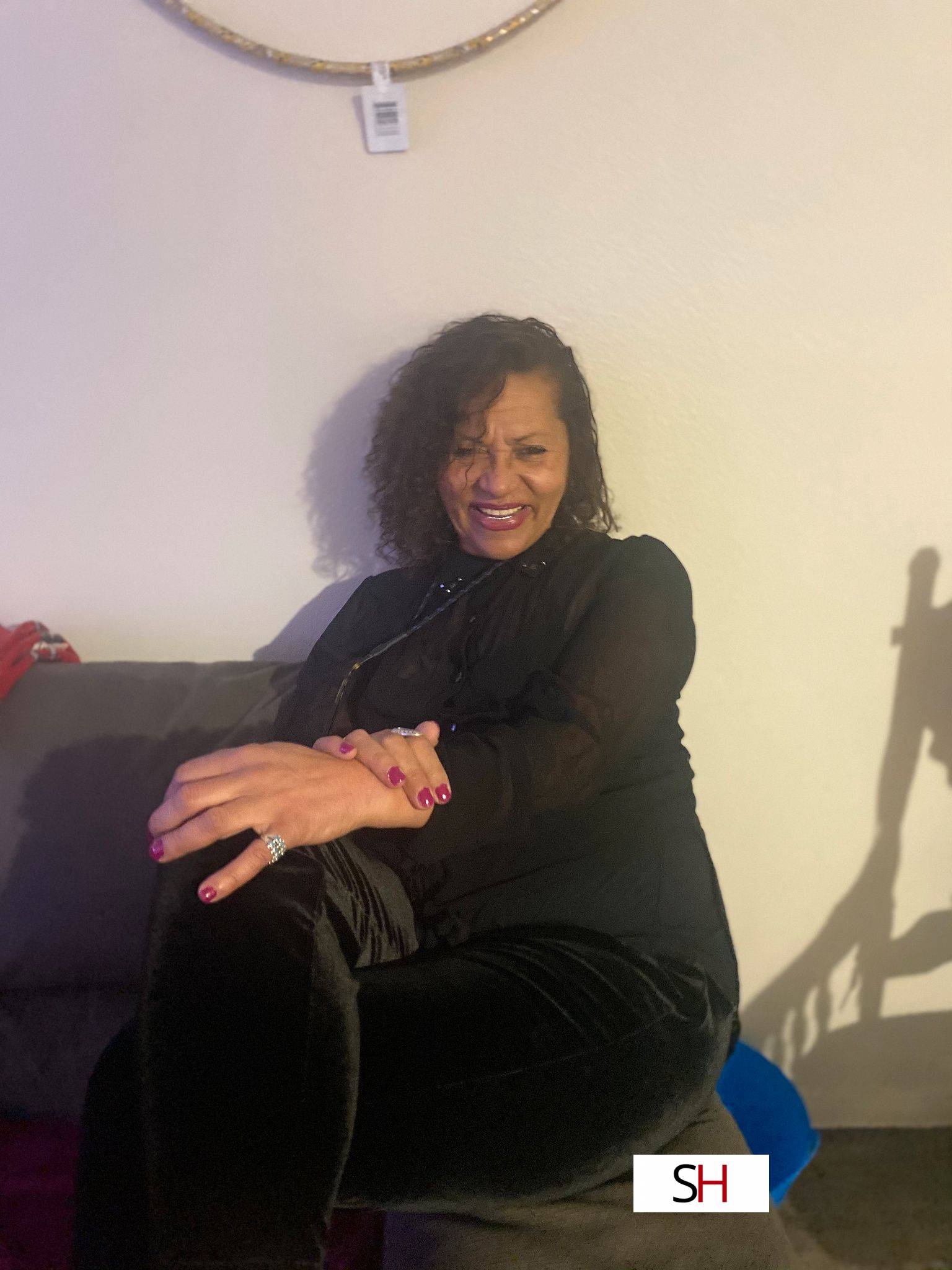 +17372153618 Lady Chamai`s - Exotic & Discrete Mature: