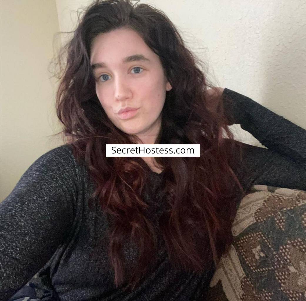 Rebecca, Independent Escort Escorts Myrtle Beach SC USA