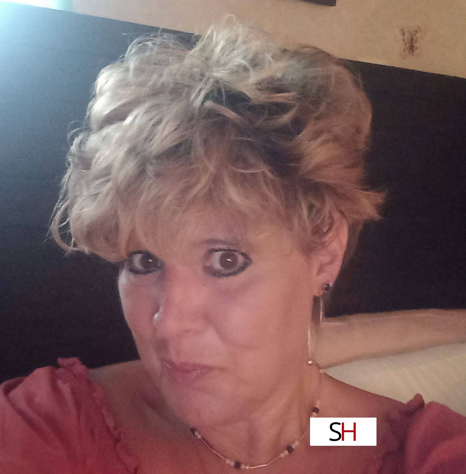 Maggie - BEST TIME ON A MON GUARANTEED Escorts Denver CO USA