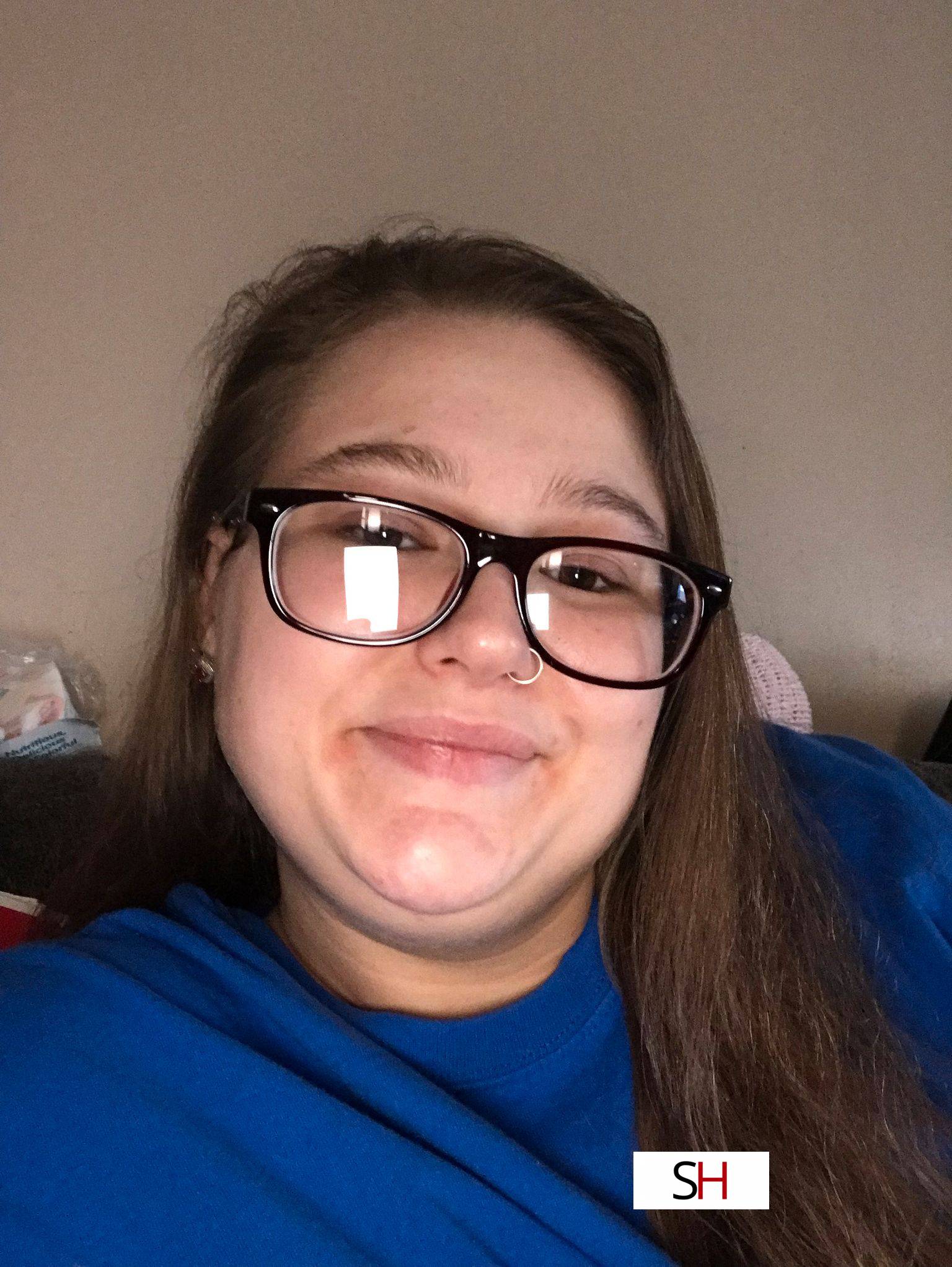 +14129696537 Risa aka alice - Petite naughty milf: - 20