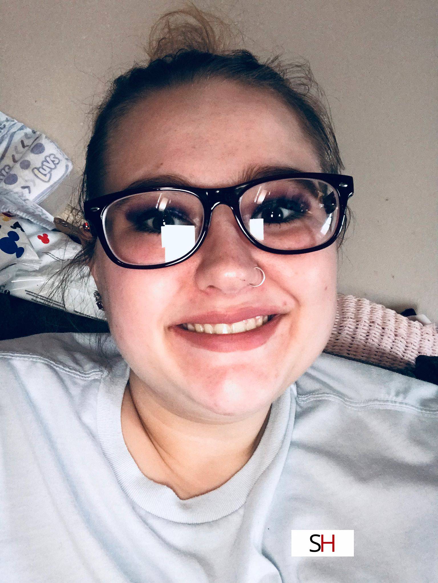 +14129696537 Risa aka alice - Petite naughty milf: - 20