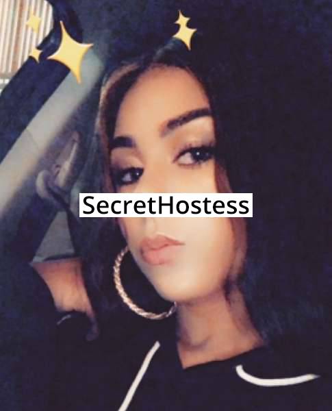 Brielle Babks Escorts Los Angeles CA USA