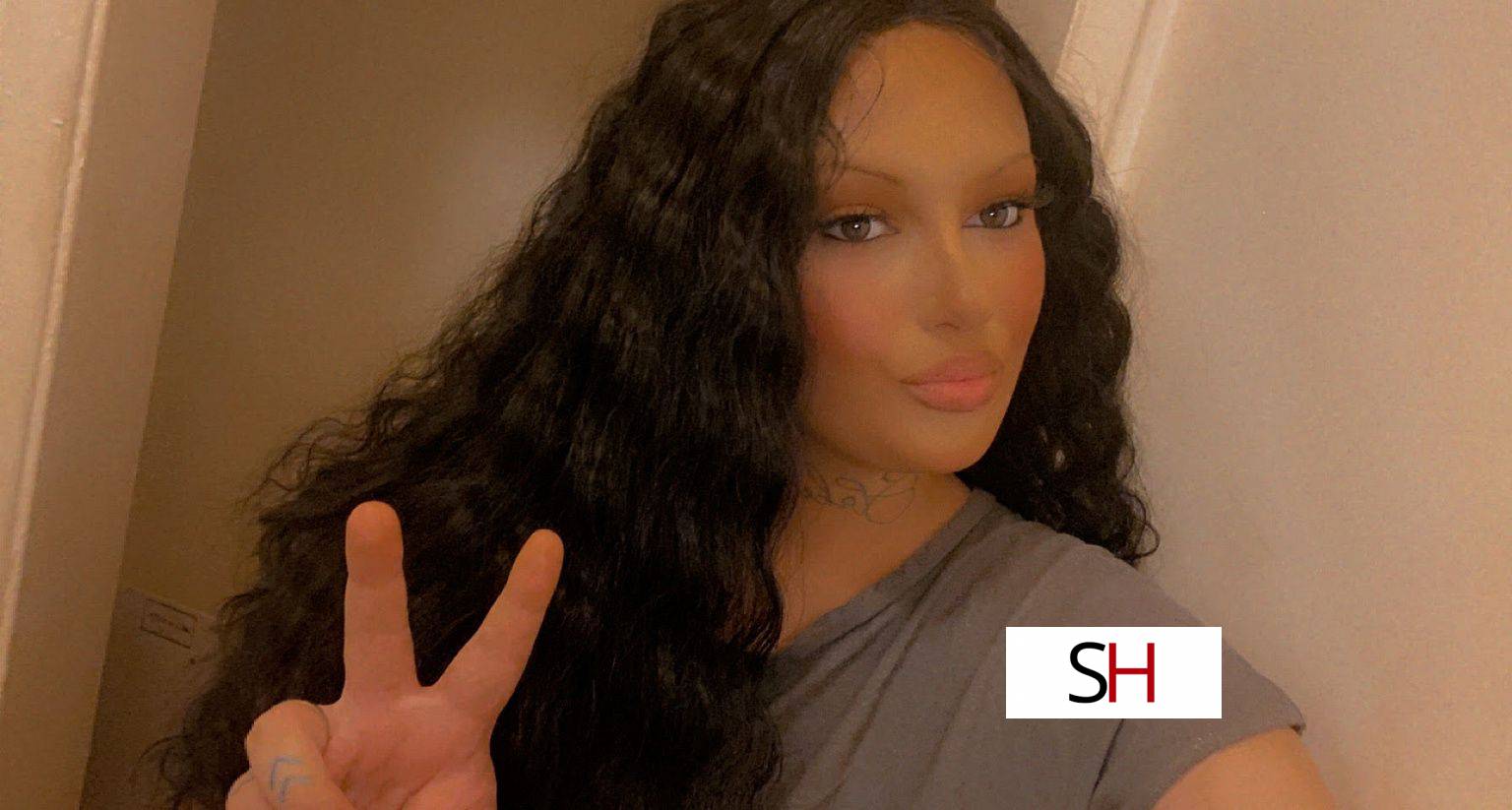 +14242455662 Honey Nicole - $100 QV SPECIAL !: Escort