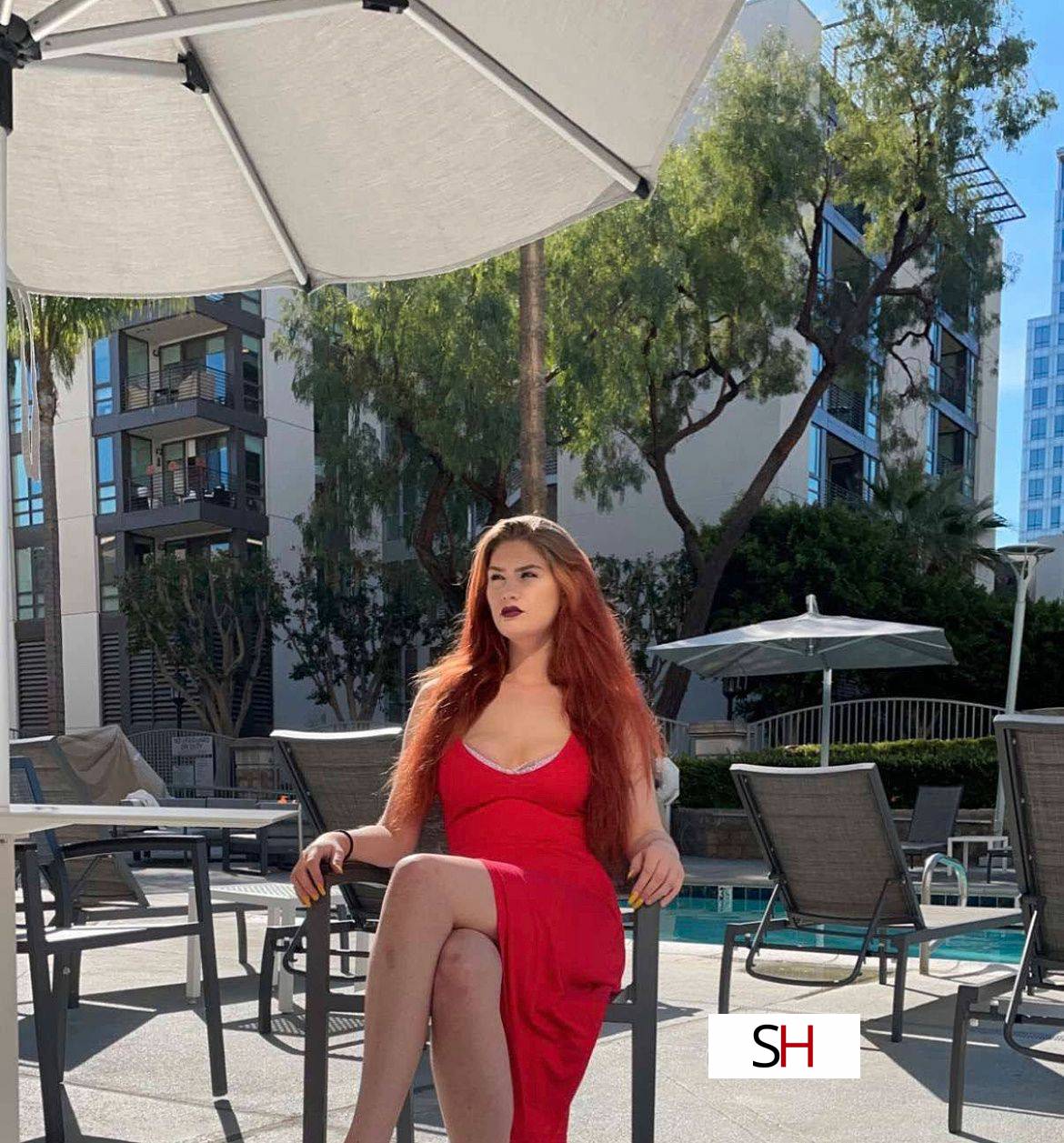 +18135766056 Nova Cane - Albanian Goddess: Escort, Curvy