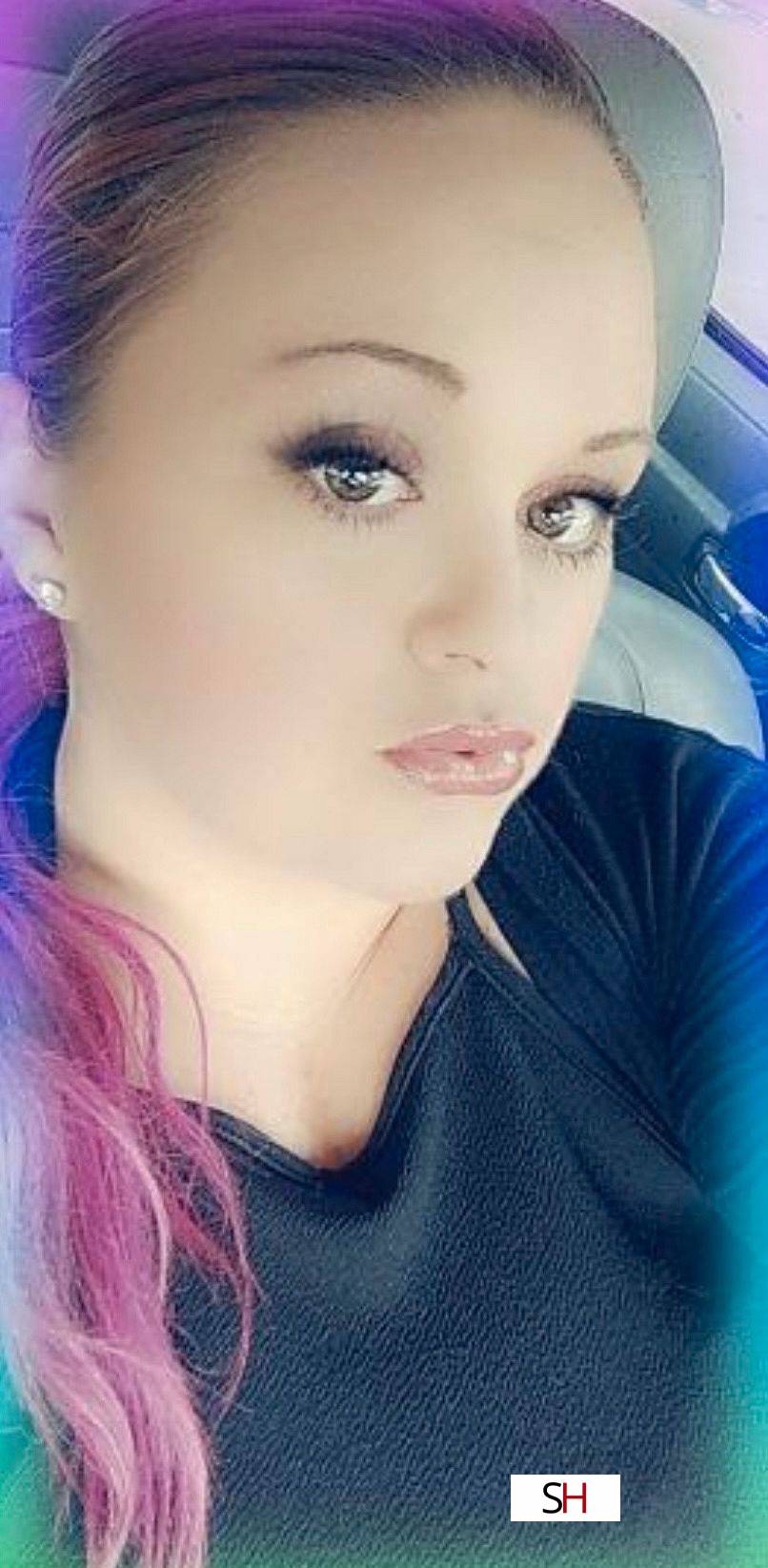 +17377024432 Hazel Nichole - I can be your dirty lil secret: