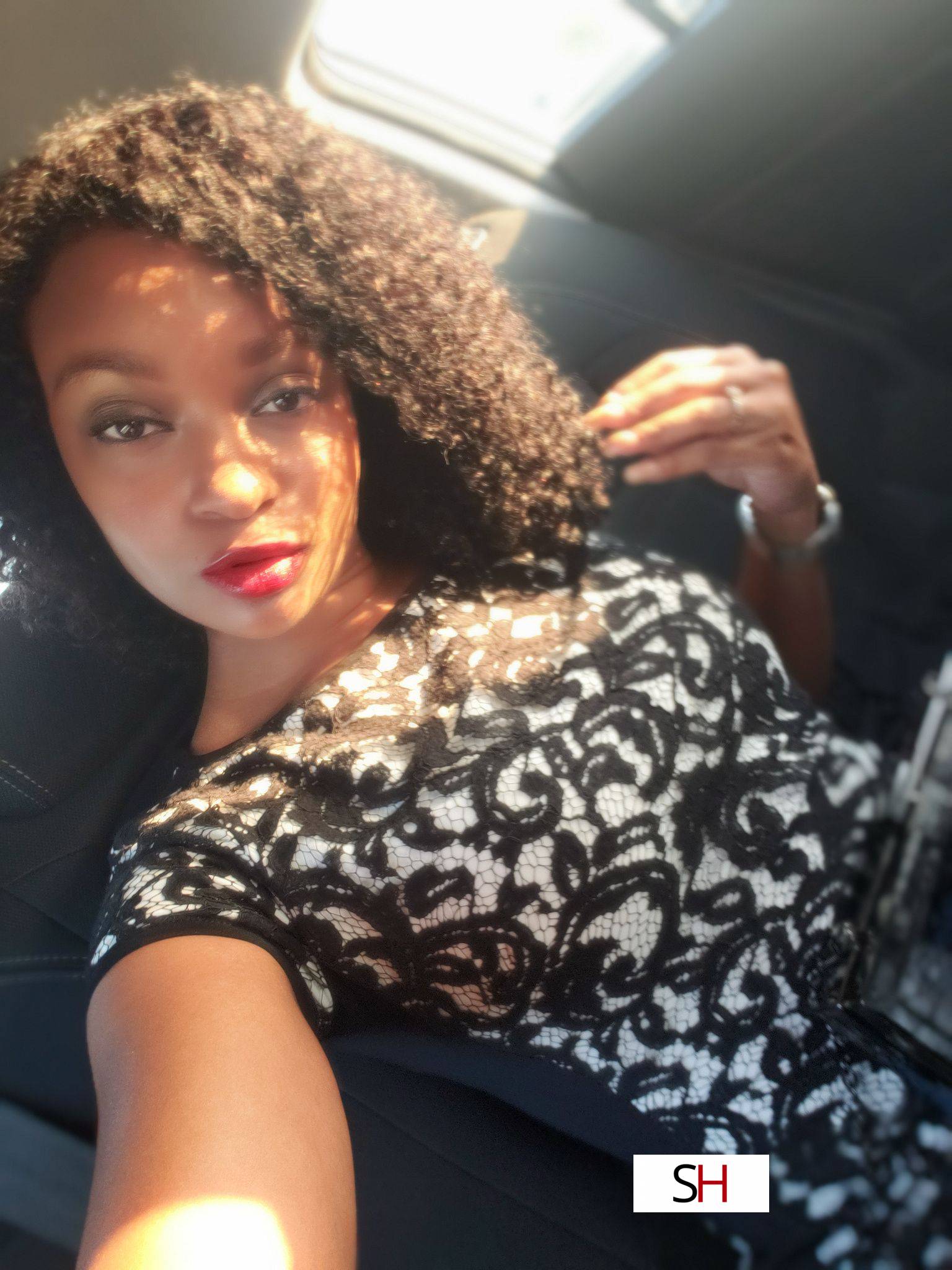 +19142589794 DawnSoTiny - Let's Have Fun! I Don't Judge!: