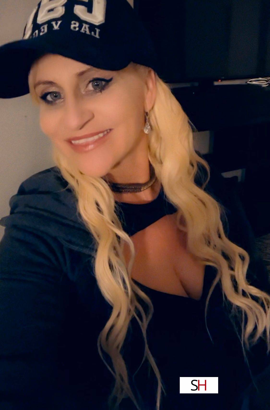 +17752489775 Jaycee - I FEEL LIKE BEING NAUGHTY!!:, MILF