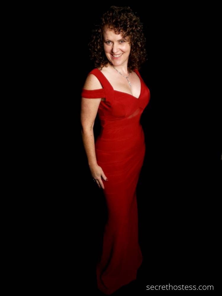 +17202717383 Rose Mastos: Escort Denver CO - Asian