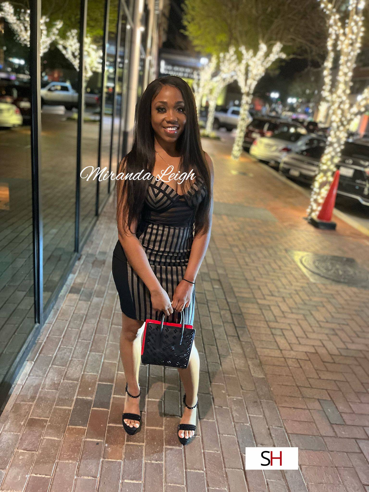 +13049858148 Miranda Leigh - Freckled Siren•Milking Table•: